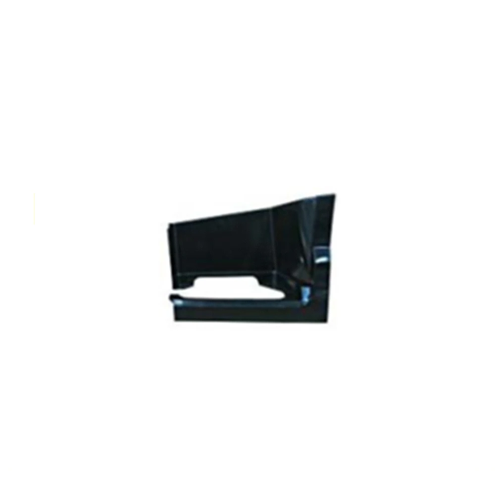 21344647 Truck Foot Board For Volvo Fh 13 Truck Body Parts - Buy Foot ...