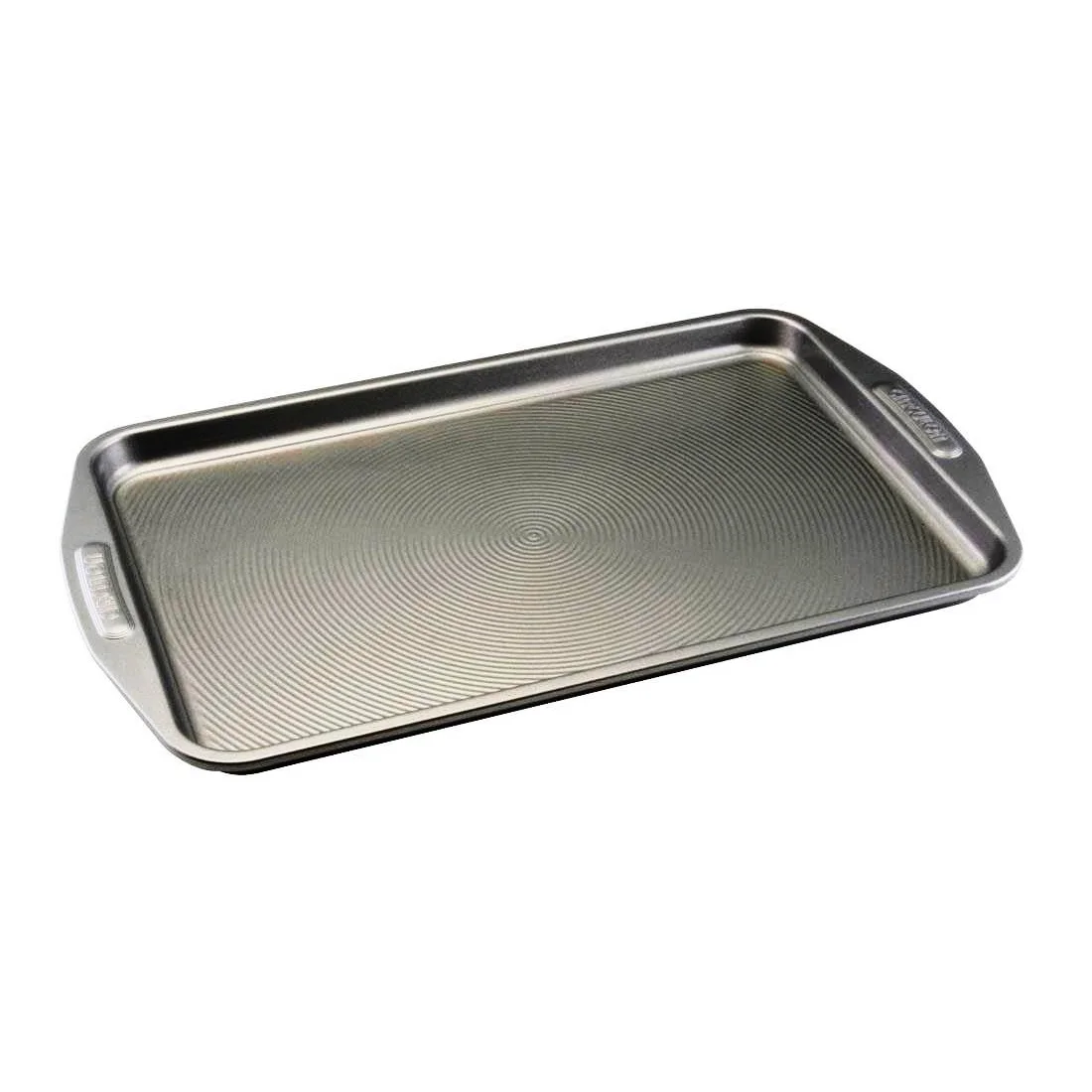 New Designer Handmade Powder Coated Aluminium Tray For Wholesale In ...