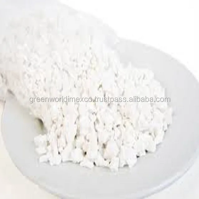 Natural Cassava Powder High Quaylity - Buy Cassava Powder,Cassava ...