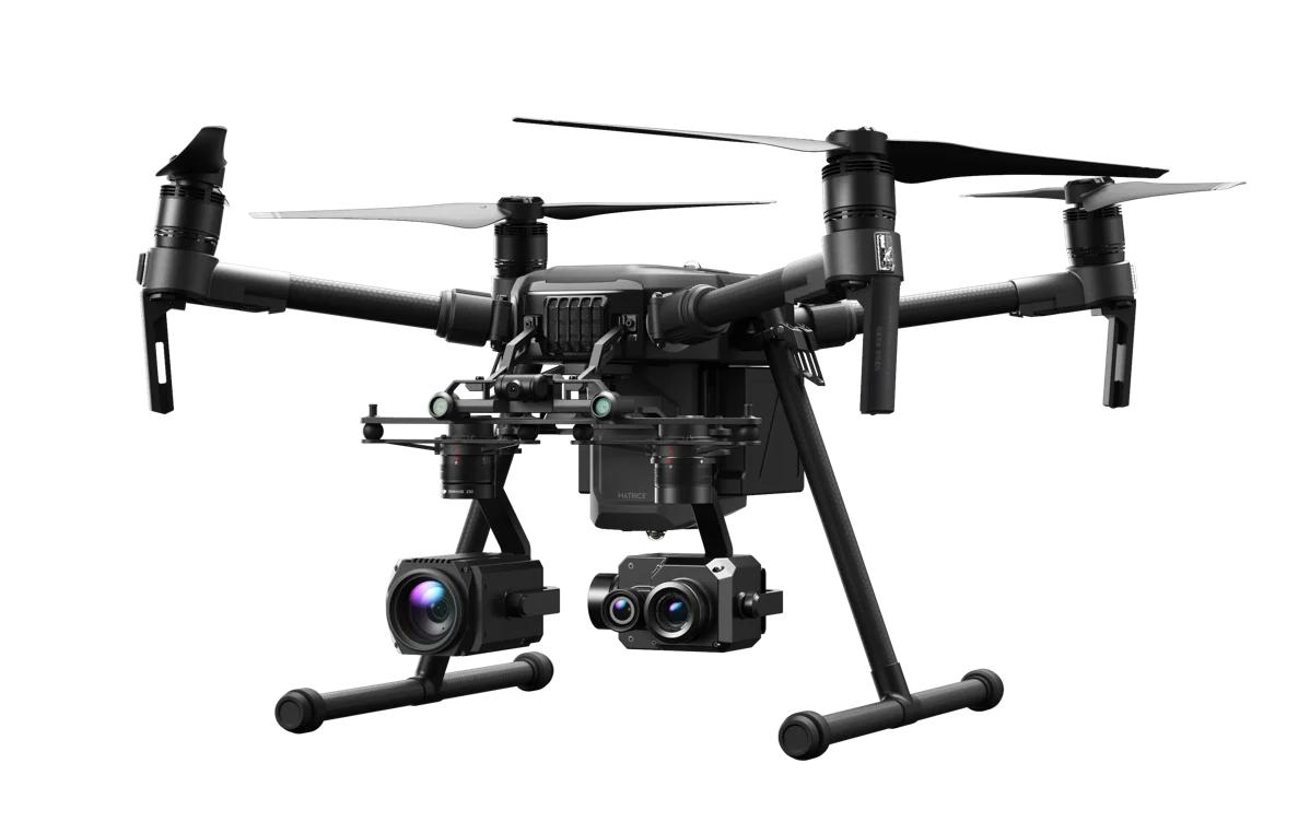 Original Dji Matrice 200 V2 210 V2 210rtk V2 Compatible With Zenmuse ...