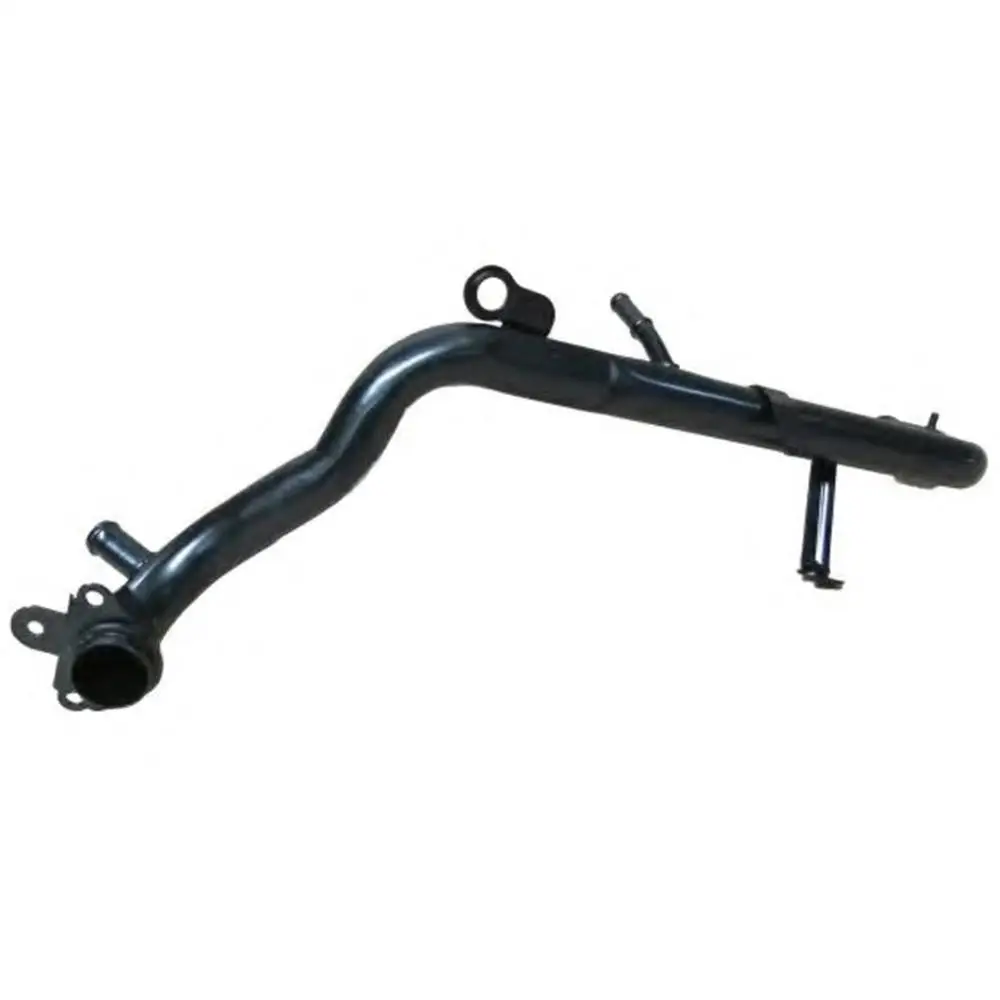 Bapmic 058121071j 058 121 071 J Auto Engine For Vw Coolant Water Pipe ...