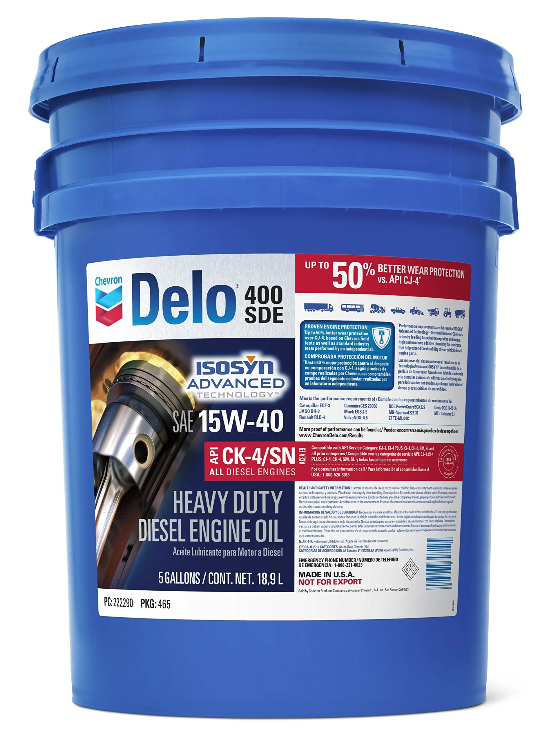 Cheap Delo 100 40, find Delo 100 40 deals on line at Alibaba.com