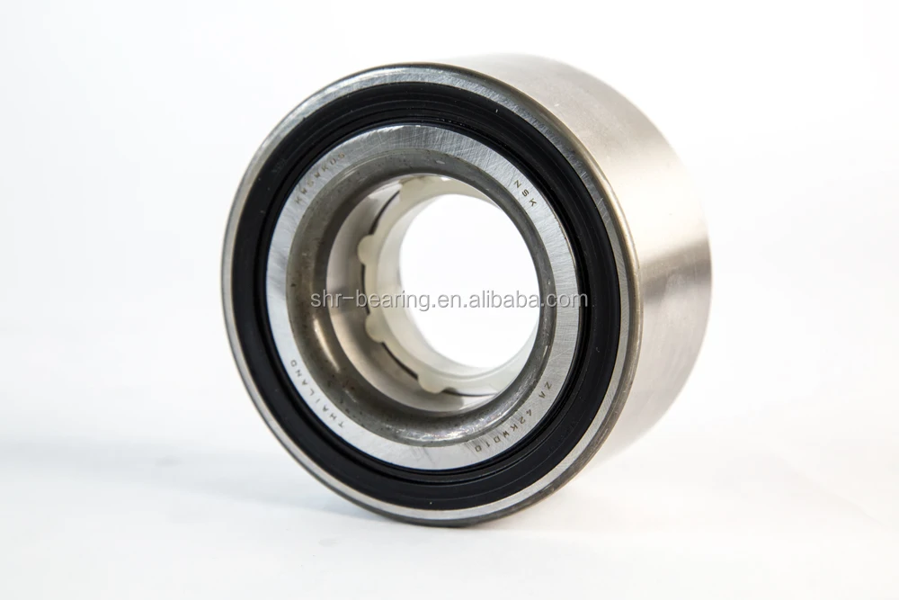 90366-t0044/90080-36217/42kwd10 Rear Wheel Bearings Japan Brand With ...