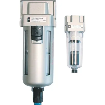 Smc Filters And Elements: Industrial Filters,Air Filters,Sintered Metal ...