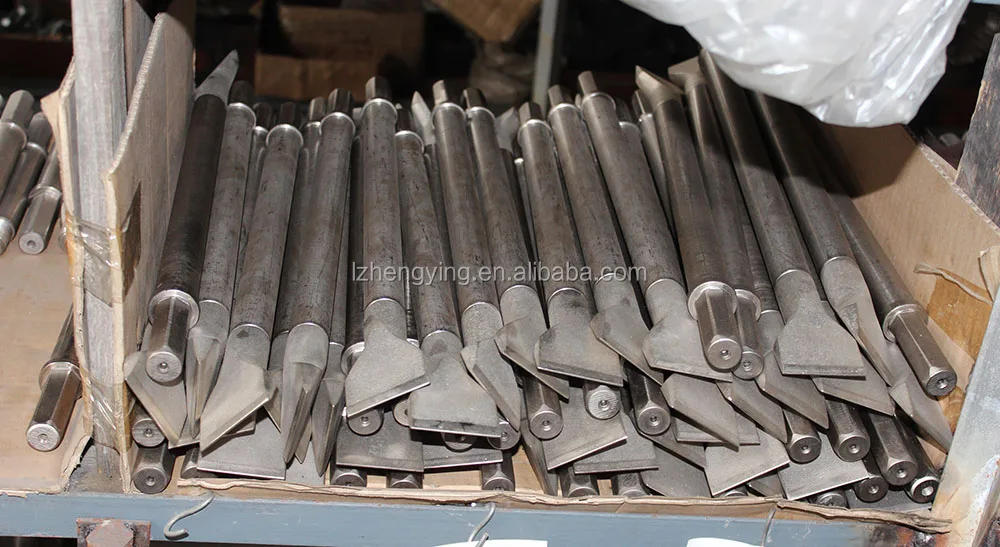 Firefighting Rescue Percussive Tool Pry Crowbar - Buy Rescue Tool ...