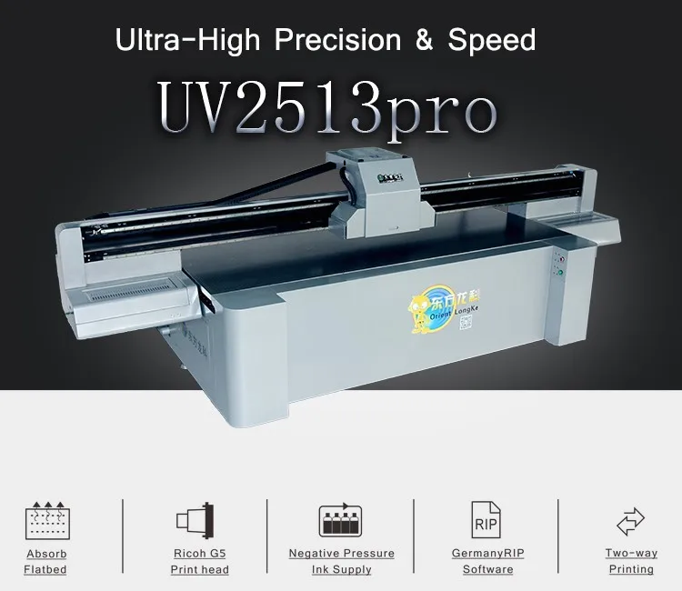 Photocopy Machine Printer Paper All Flatbed Materials Uv Picture ...