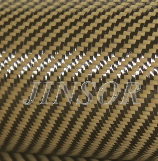 Zylon Carbon Fiber Twill 2x2 - Buy Zylon Carbon Fiber Twill 2x2,Carbon ...