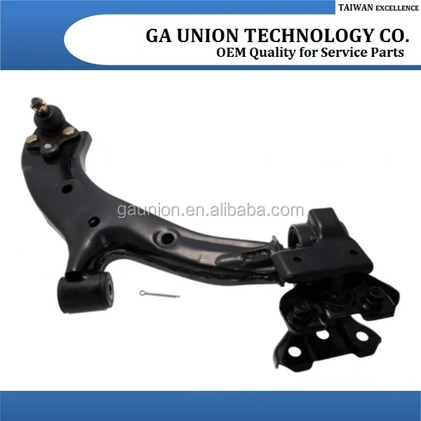 Track Control Arm 51350-swa-e01 For H.o.n.d.a Cr-v Iii 2006- - Buy Arm ...