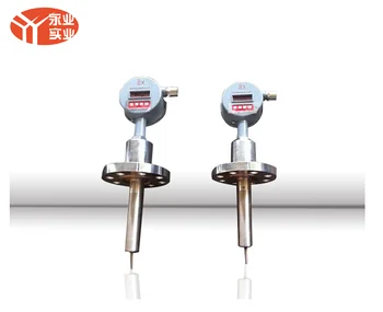 Scraper Passage Indicator - Buy Scraper Passage Indicator,Pig Alert,Pig ...