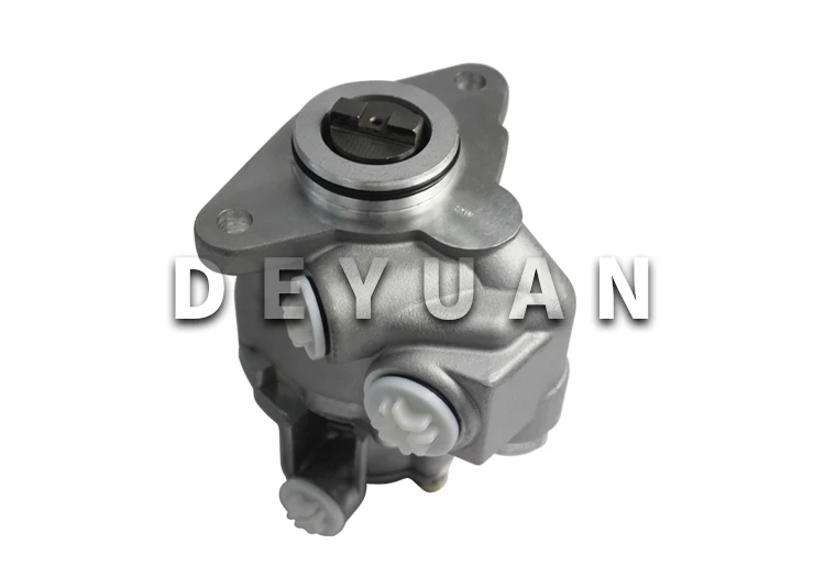 For Mercedes Hydraulic Pump Power Steering Pump Part - Buy Power ...