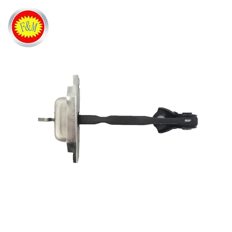 Auto Car Parts Rh Oem 68610-0k010 Check Assy Front Door - Buy Check ...