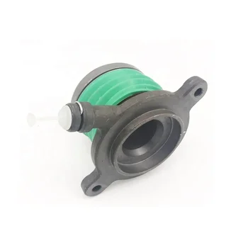 High Quality Valued Wholesale Factory Price Auto Spare Parts Car For Oe ...