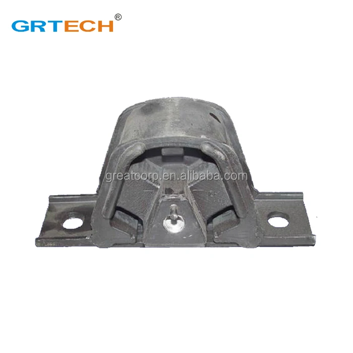 S11-1001110 Left Engine Rubber Mount for Chery QQ3