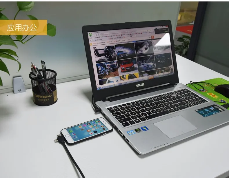 Single Side Pull Out Retractable Mechanism,Hi-speed Usb Mini ...