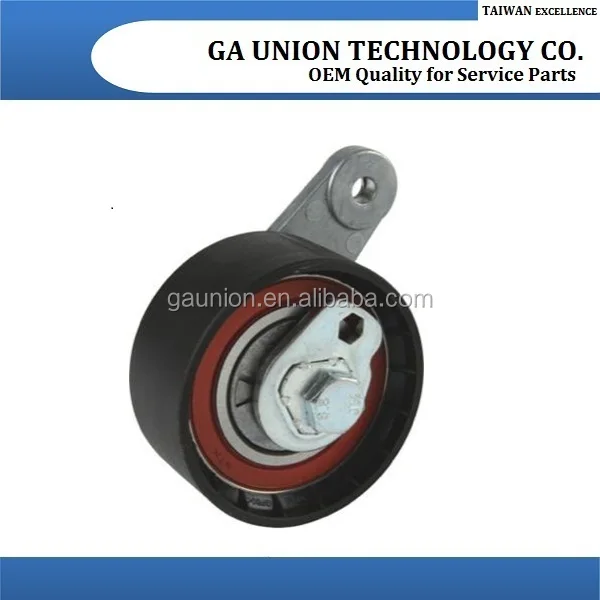 Timing Belt Tensioner 96440336 96941103 96837555 4805177 4815241 For ...