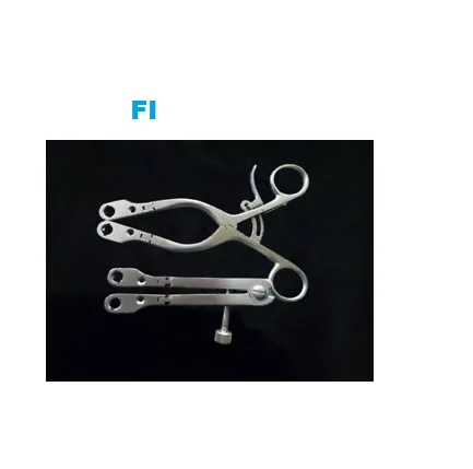 Shadowline Retractor Set - Buy V-mueller-shadowline-retractor-set,V ...