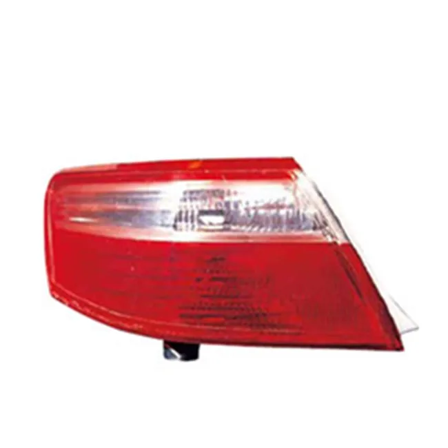 High Brightness Car Tail Lamp for Toyota Camry 81561-8Y005