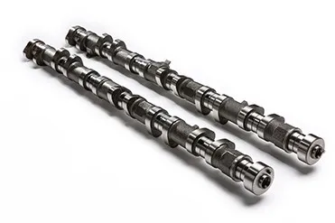 Assembled Lightweight Camshaft For Vw Passat 2008 Oem Ea888 Exhaust ...