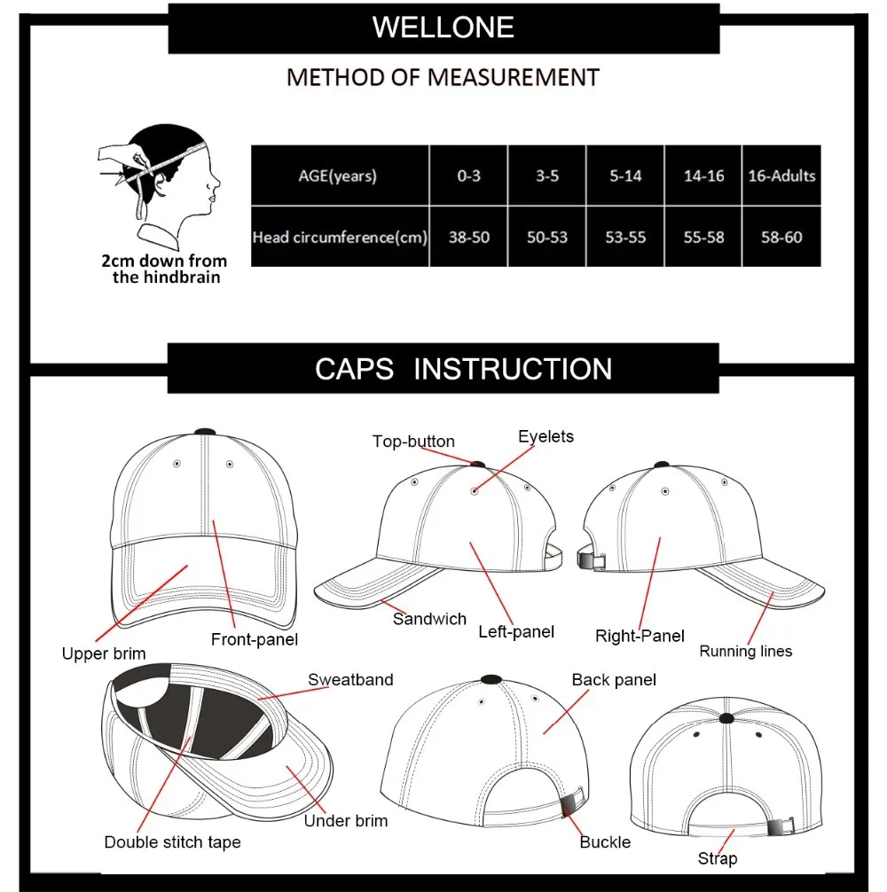 Snap Back Caps Custom Snapback Caps - Buy Simple Snapback Cap,Blank ...