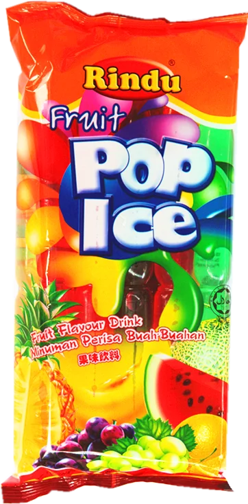 Freeze Ice Pop Lolly Tubes - Buy Ice Pop,Freeze Pop,Ice Lolly Tubes ...