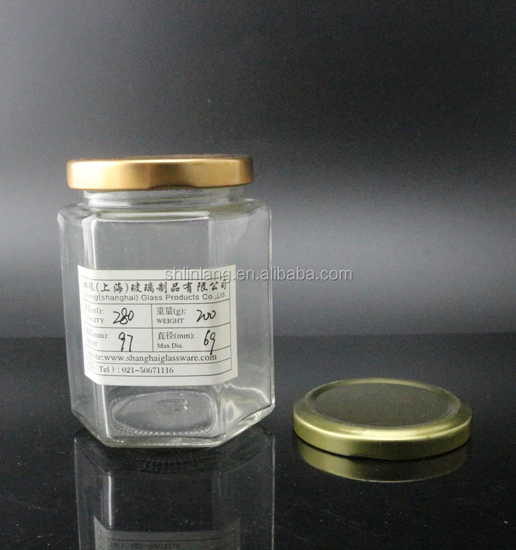 1oz 3oz Rectangle Amber Glass Blake Bottle With Black Silver Cap - Buy ...