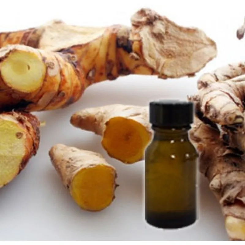 Pure Turmeric Leaf Oil| Alibaba.com