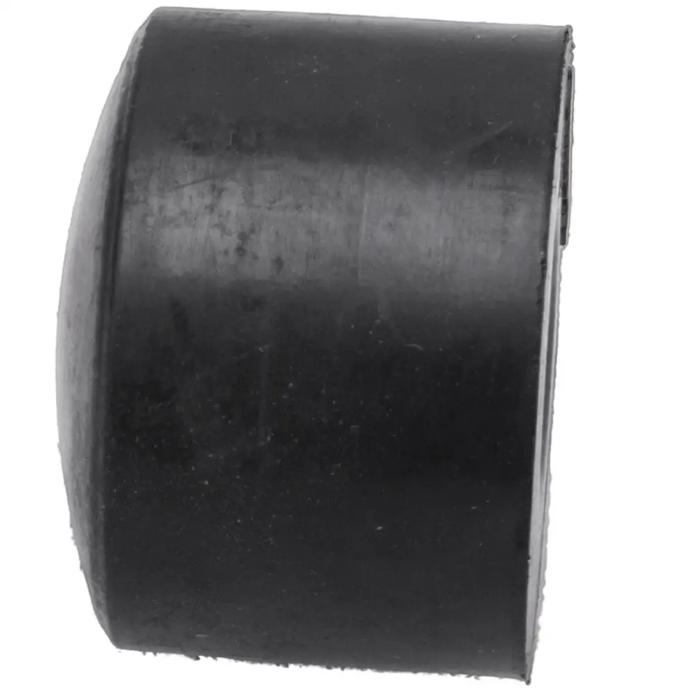 17111178412 17 11 1 178 412 Auto Engine Cooling Radiator Bracket Rubber ...