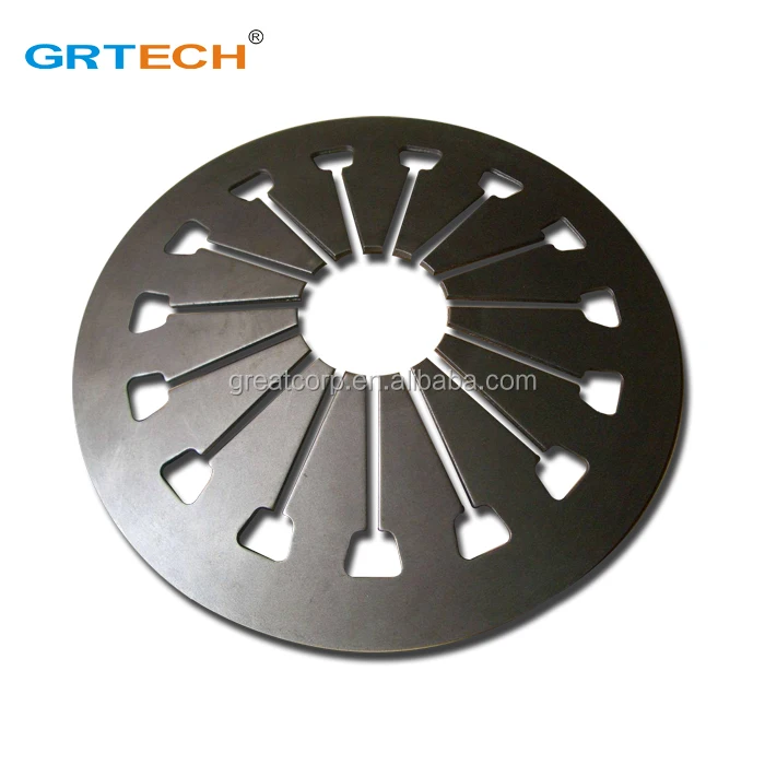 High Quality Auto Spare Parts Diaphragm Spring Clutch - Buy Clutch ...