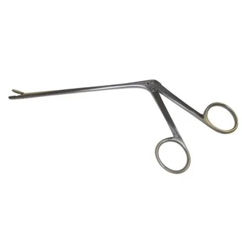 Takahashi Pituitary Rongeur - Buy Caspar Rongeurs Pituitary Rongeurs ...