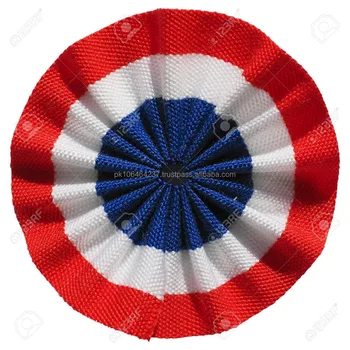 Napoleon Shako Hat Cockade Badges - Buy French Leather Cockades Badges ...