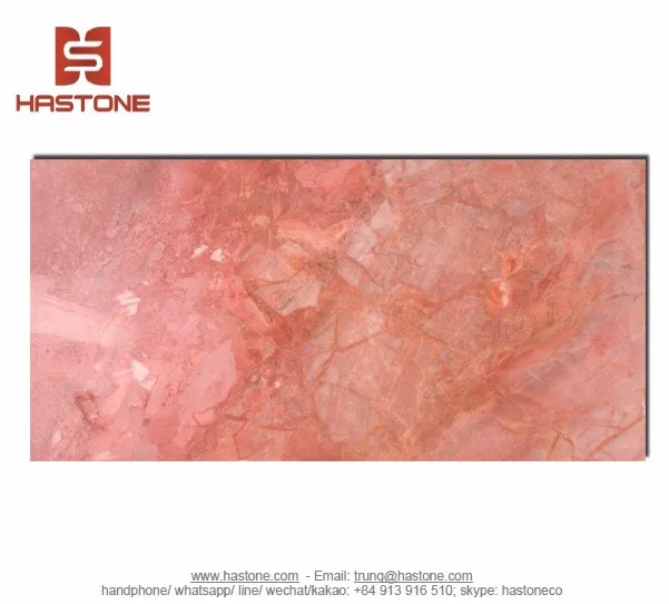 Modern Design Polished Grey Calcite Marble Tiles M11b Model For ...