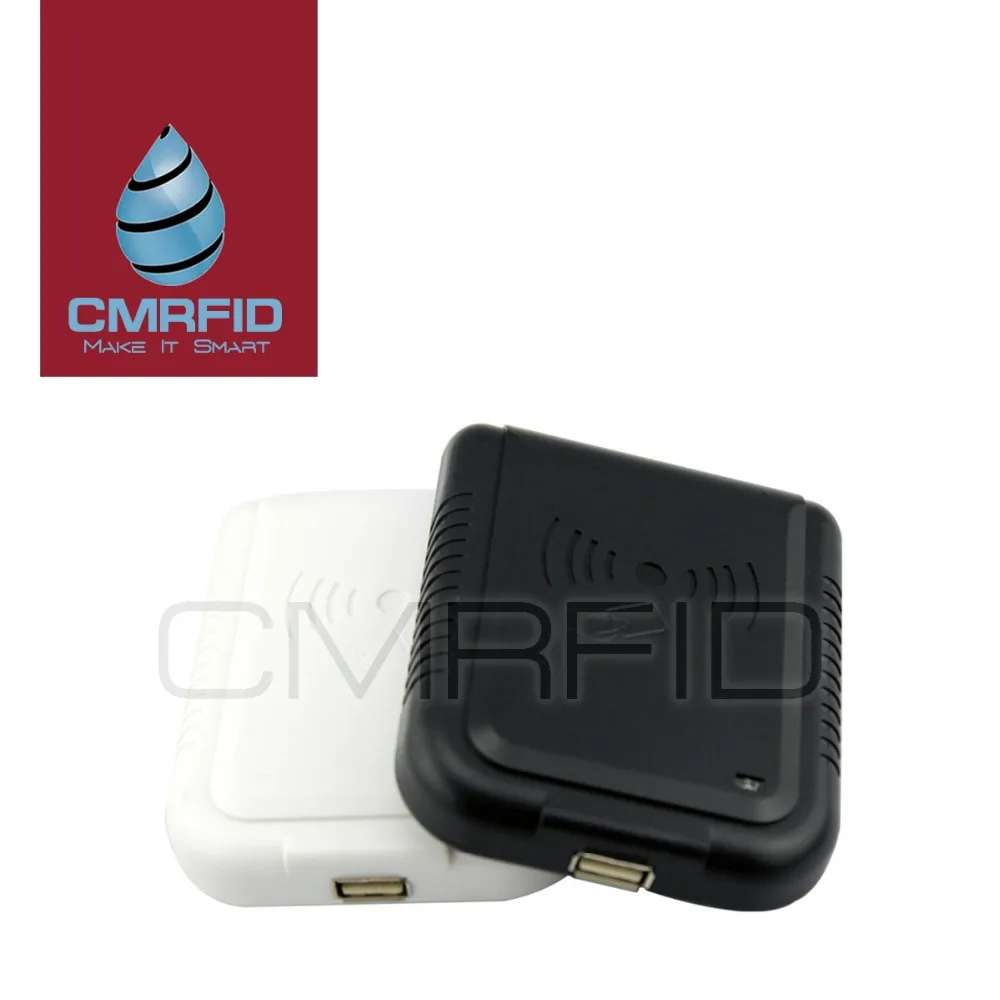 High Quality Em4305 Card Encoder Rfid Reader - Buy Rfid Reader Nfc ...