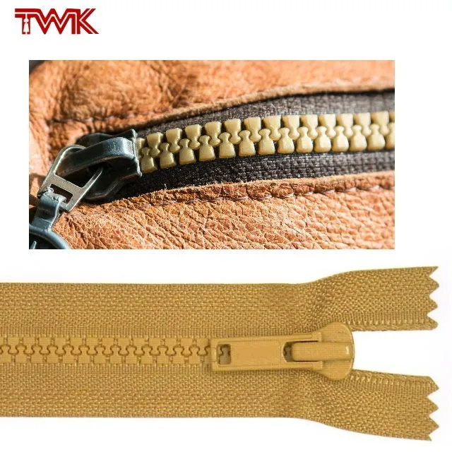 Metal Zinc Alloy Die-cast Ball Zipper Puller - Buy Zipper Puller Metal ...