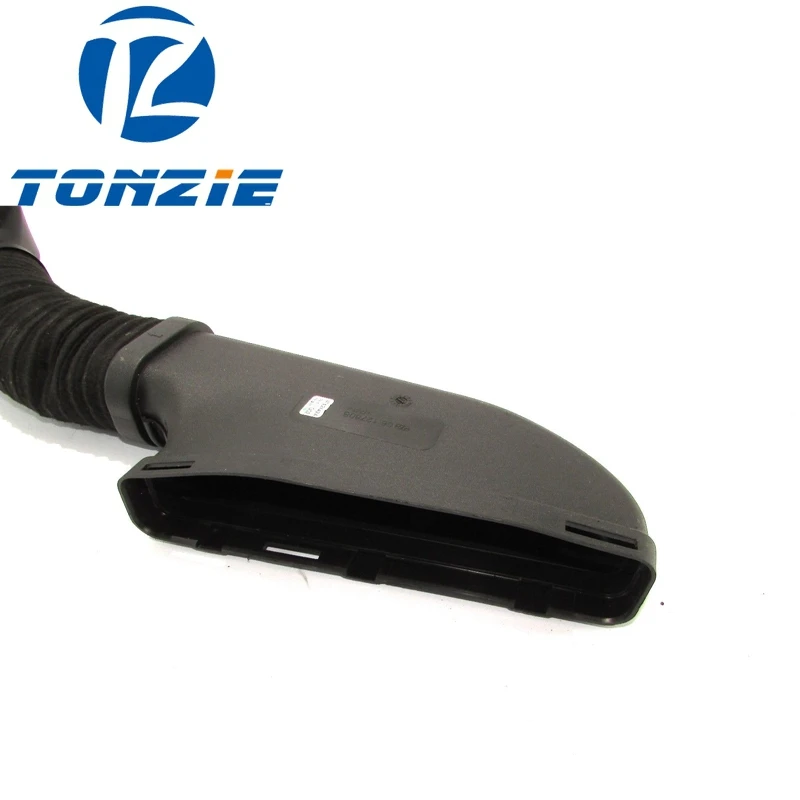 汽车 A2700900382 2700900382 发动机进气引导软管 W176 W246 C117 X117 X156 - Buy 进气软管 ...