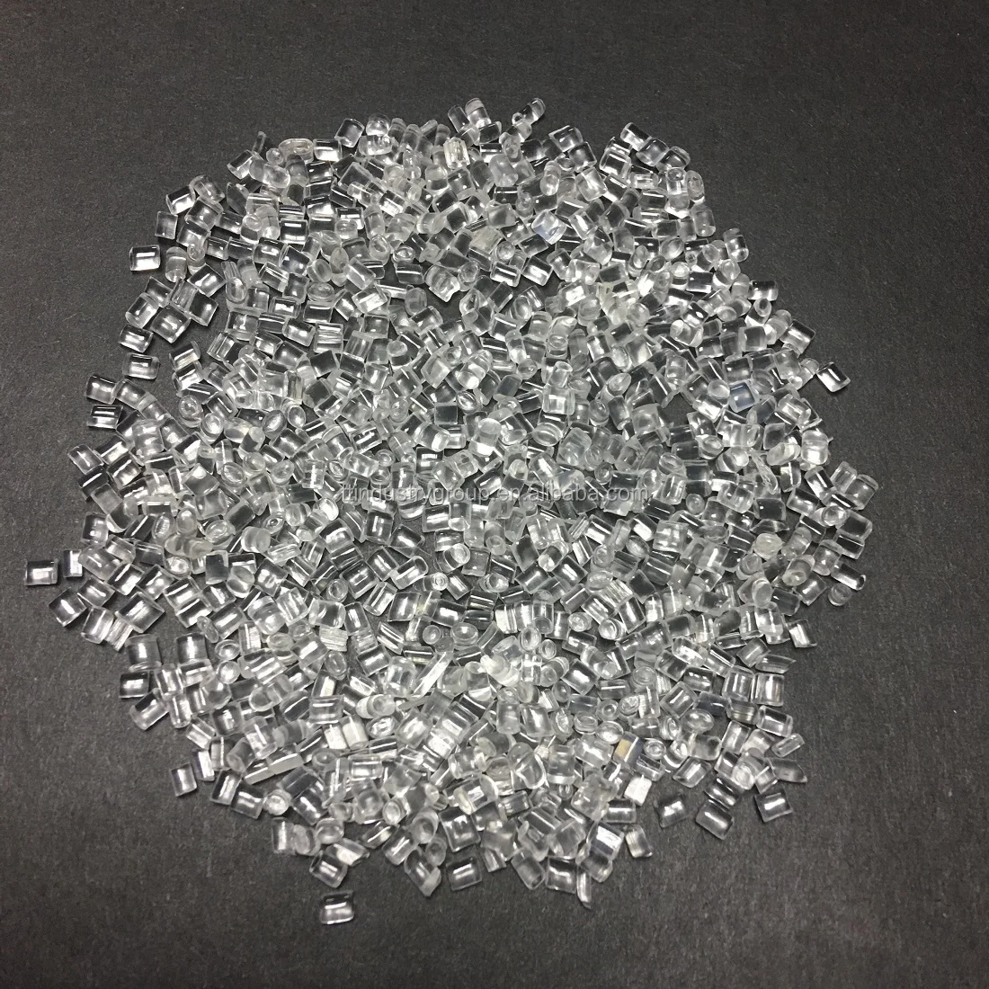Factory Directly Sell! Good Performance Virgin Transparent,High ...