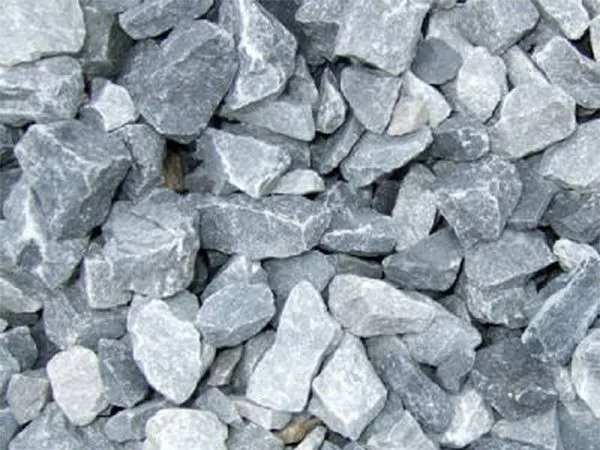 High Class Vietnam Natural Blue Gothic Stone for Paving