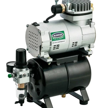 Taiwan 240v Portable Air Compressor - Buy 240v Air Compressor,240v ...