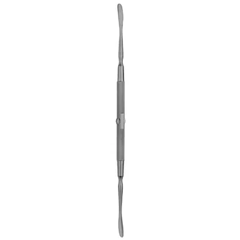 Freer Elevator Freer Dissector - Buy Ent Freer Elevator Freer Dissector ...