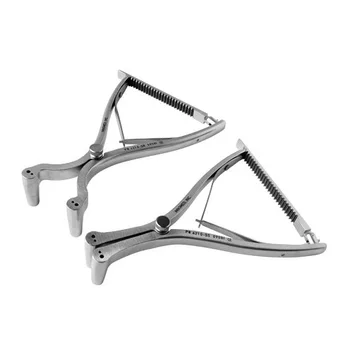 Calcaneal Spreader - Buy Foot Spreader Ankle Spreader Calcaneal ...