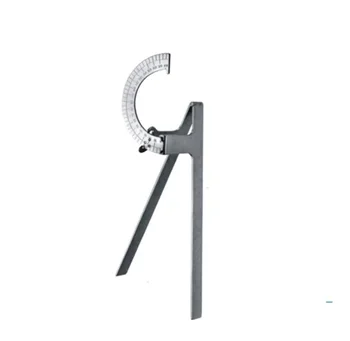 Surgical Measuring Instruments Measuring Tools - Buy Measuring Surgical ...