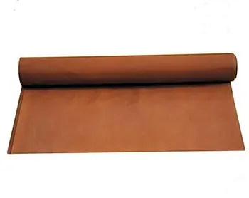 Hot Sale (2018) Mackintosh Rubber Sheet (medical Graded) For Hospital ...