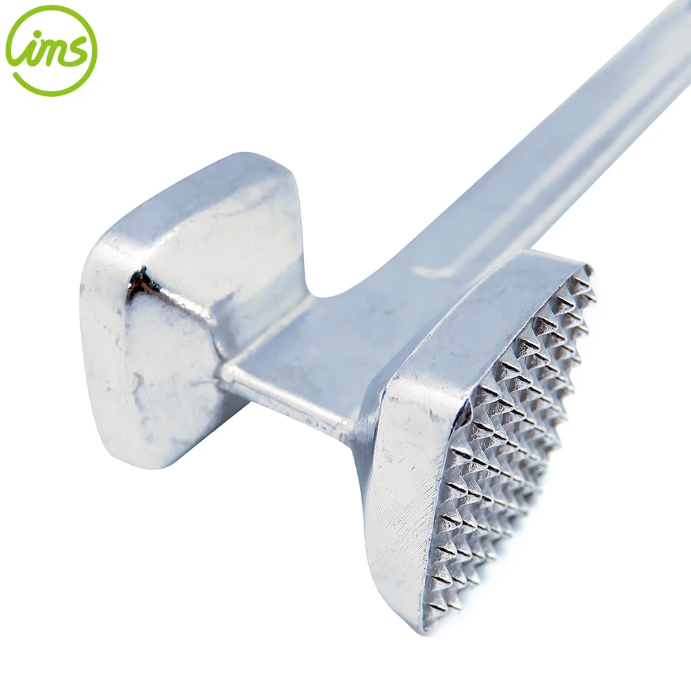 Classic 18cm Silver Long Butter Scoop - Buy Useful 14inch Black One ...