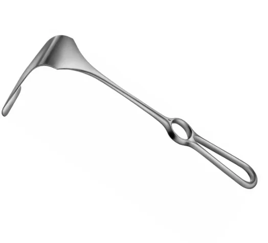 Mikulicz Retractor Abdominal Mikulicz Retractor - Buy Quirúrgico ...