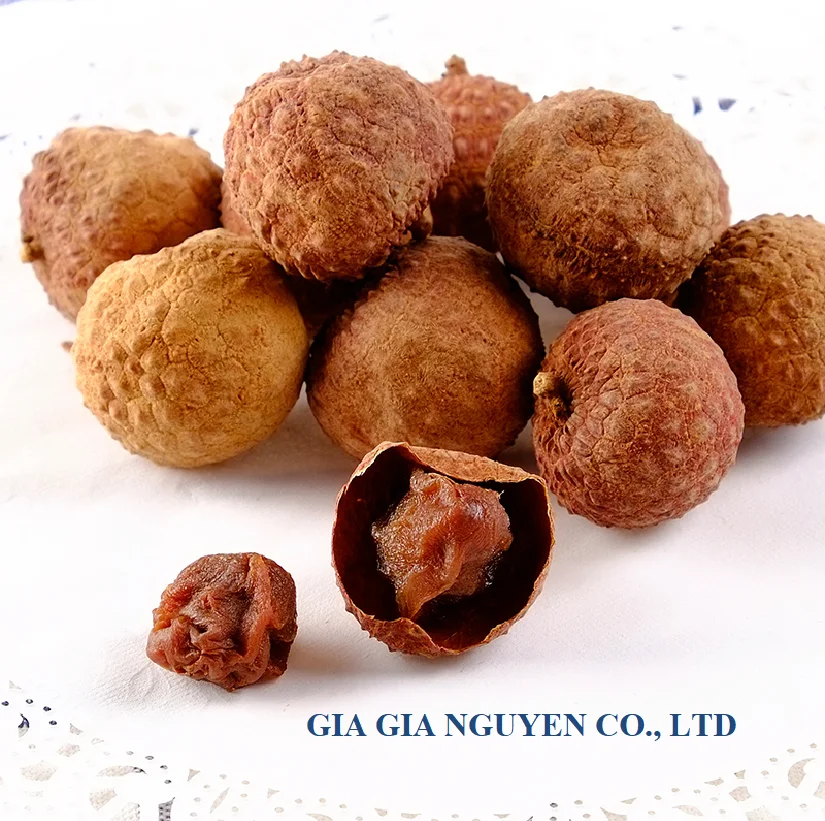 Dried Longan With Shell/ Longan Dried Fruit/ Longan Dried - Buy Dried ...