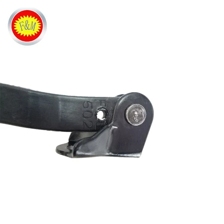 Auto Car Parts Rh Oem 68610-0k010 Check Assy Front Door - Buy Check ...