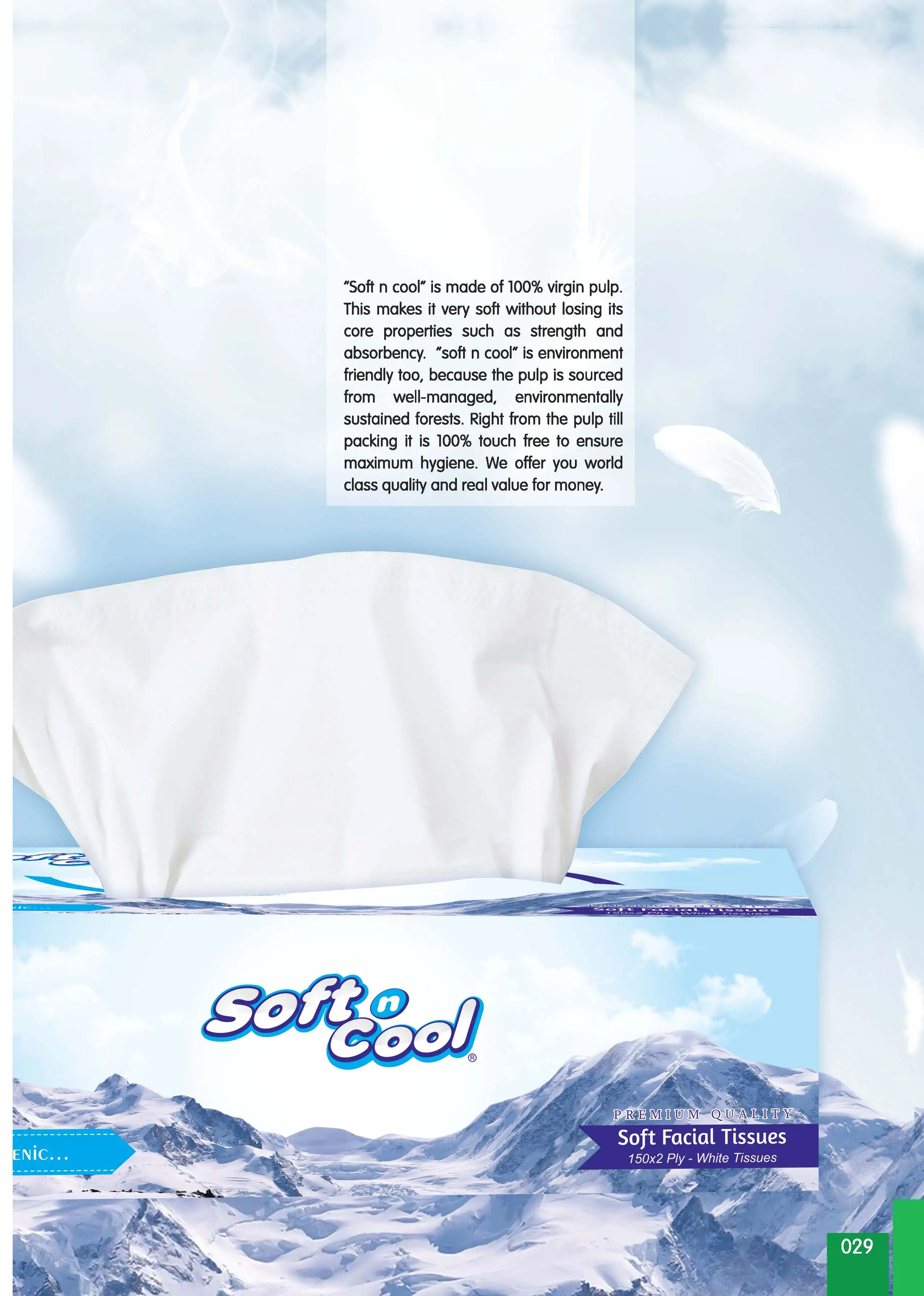 Folded Tissues From Dubai - Buy Tissue Paper Folding,Facial Tissue,Box ...