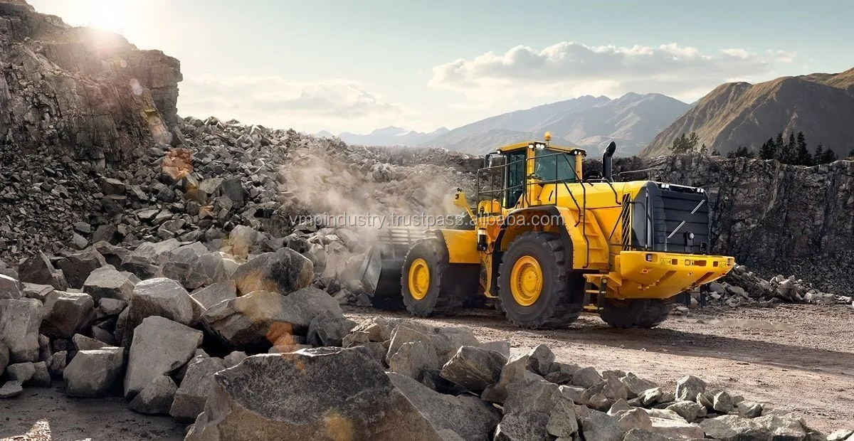 VOE12743391-A35F FS、A40F、A35G、A35F、A40G、A45G FS铰接式运输机的线圈-原始设备制造商 ...