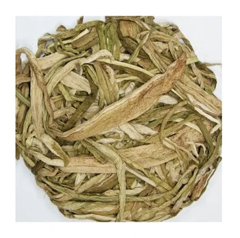 Vietnamese Dried Taro Stem - Buy Dried Taro Stem,Frozen Taro Stem,Price ...