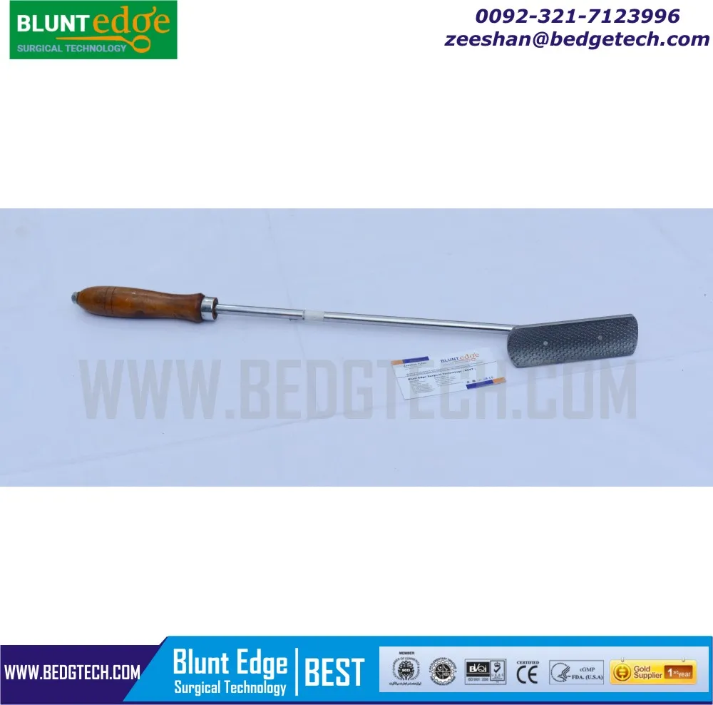 Best Universal Equine Horse Dental Float Tooth Rasp Veterinary ...