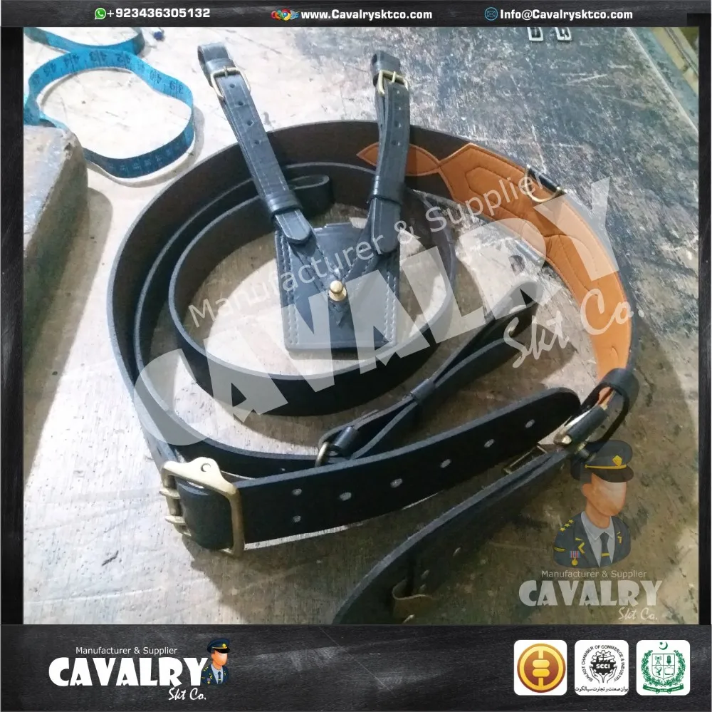 Military/ Police Officer Racer Pace Stick - Buy Military Sticks,Police ...